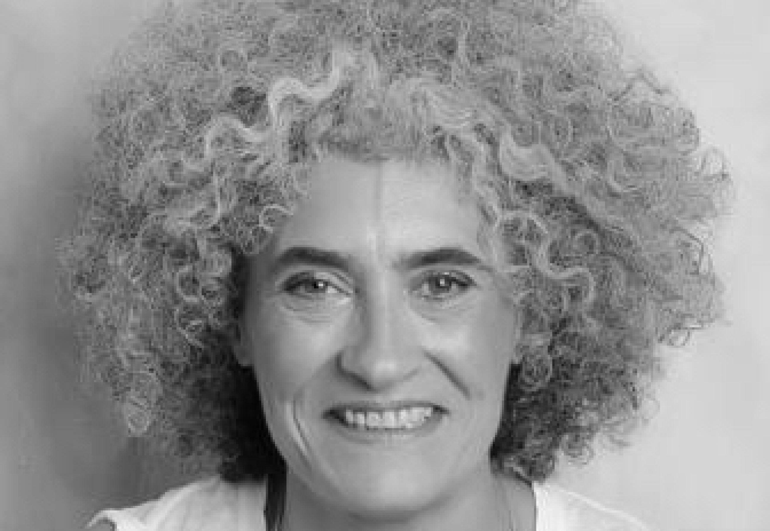 cropped-claudia-head-shot-bw-1.jpg – Claudia Celadon